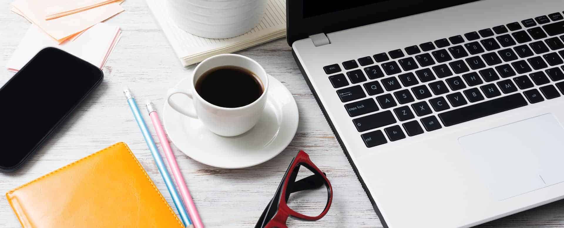 Procuman Supplier Management Software