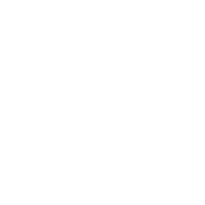 Procuman - Open Source e-Procurement Software