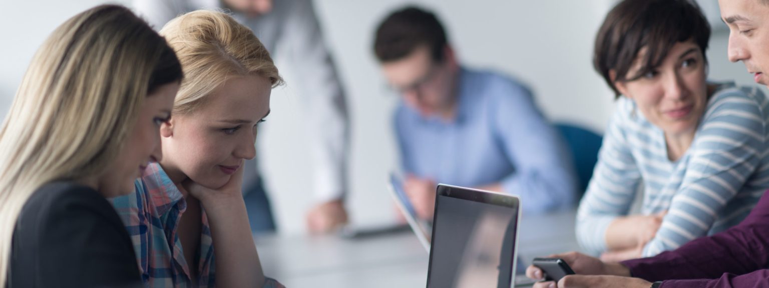 Demo - Procuman e-tendering demo, e-procurement software demo